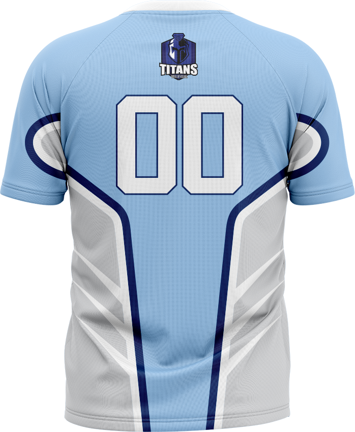 New TVA – kustomteamwear.com