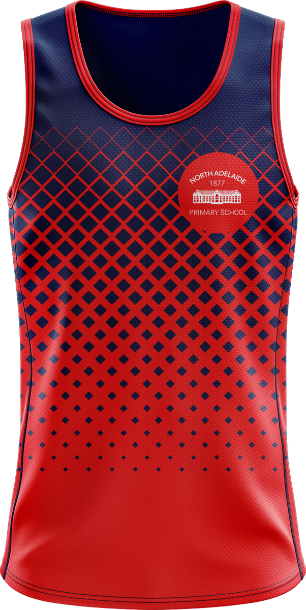 NAPS BASKETBALL/VOLLEYBALL JERSEY – kustomteamwear.com