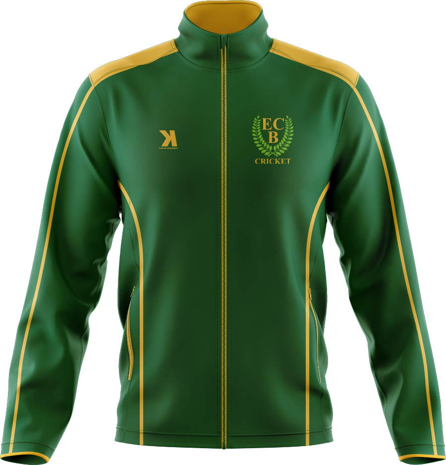 ECBC Cricket Tracksuit 5 – kustomteamwear.com