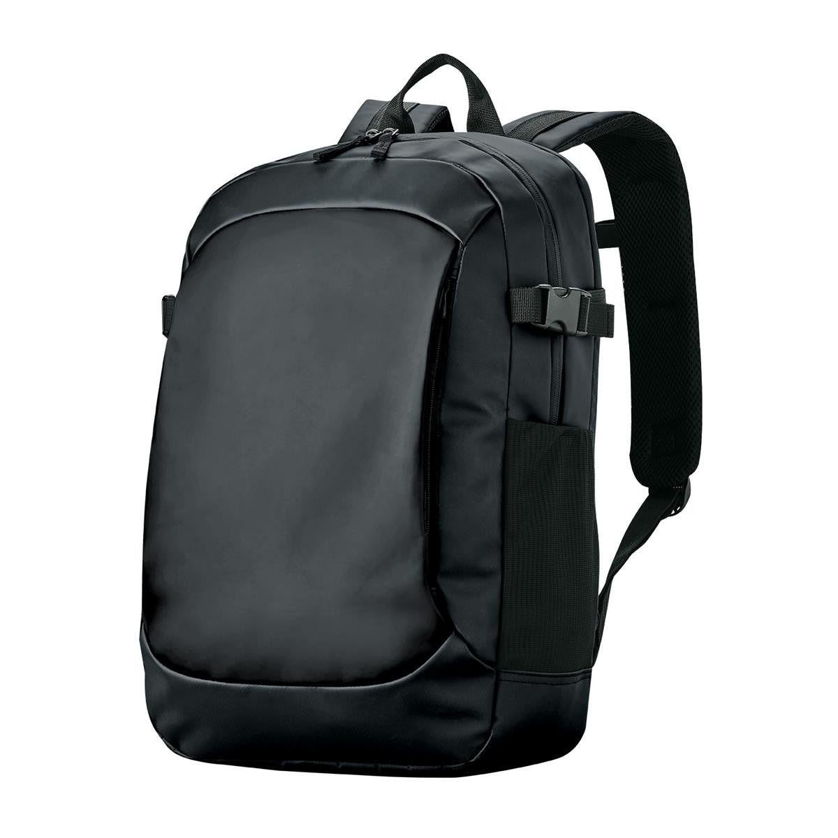 Navarro Backpack 25 – kustomteamwear.com