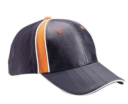 Budget Caps | Mega Flex Low Profile Fitted Cap – kustomteamwear.com