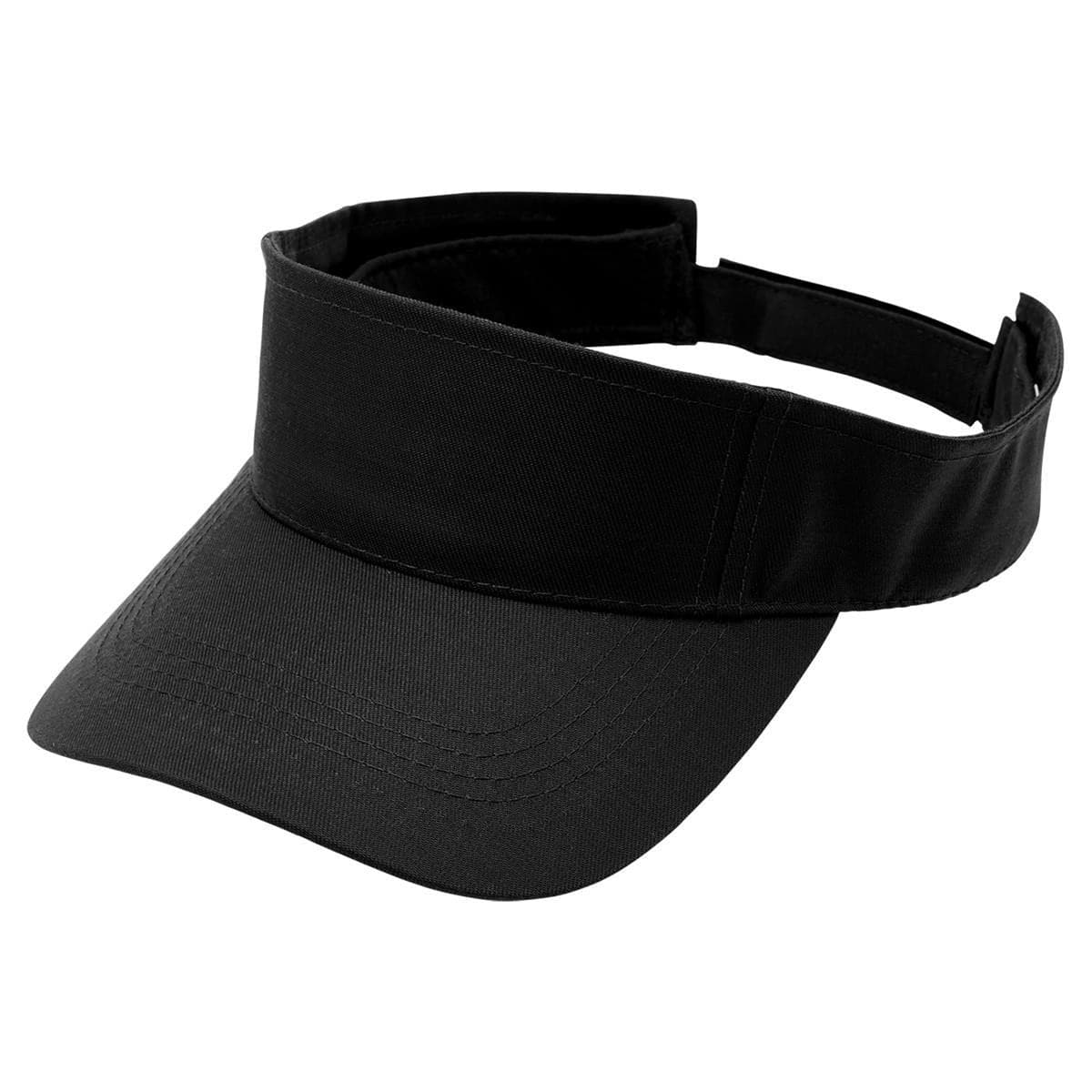 Event Visor – kustomteamwear.com