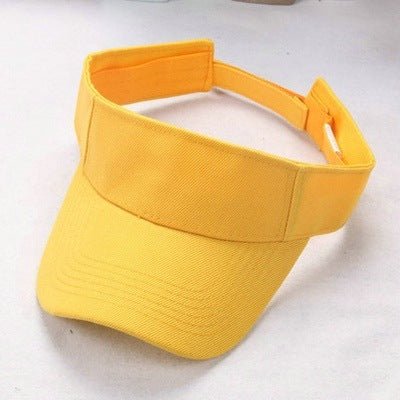 Flex Event Visor – kustomteamwear.com