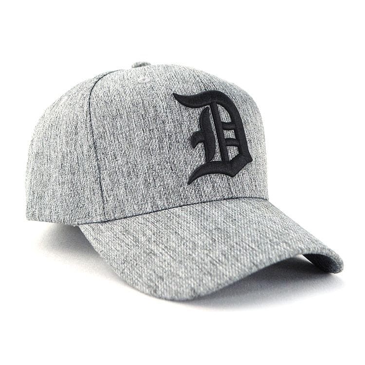 JK Cap – kustomteamwear.com