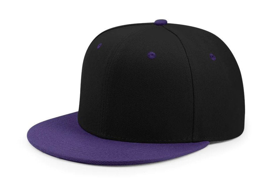 SNAP URBAN FLEX KIDS – kustomteamwear.com